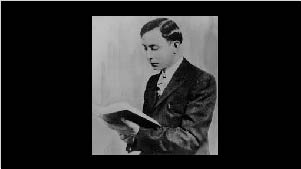 WALLACE FARD MUHAMMAD vs ALBERT EINSTEIN - Mystic Masters Ashram