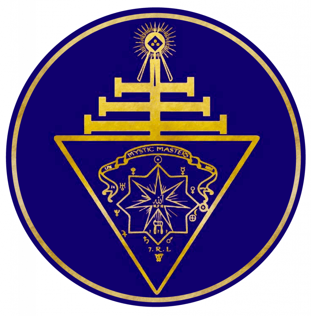 Nigeria: Nigeria in 2025 - Mystic Masters Ashram