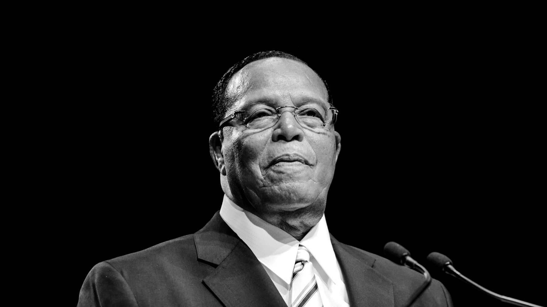 Jabril Trawick Dunk Syracuse